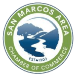 Pest Control Pricing in Buda, Kyle, and San Marcos - Paladin Pest Control